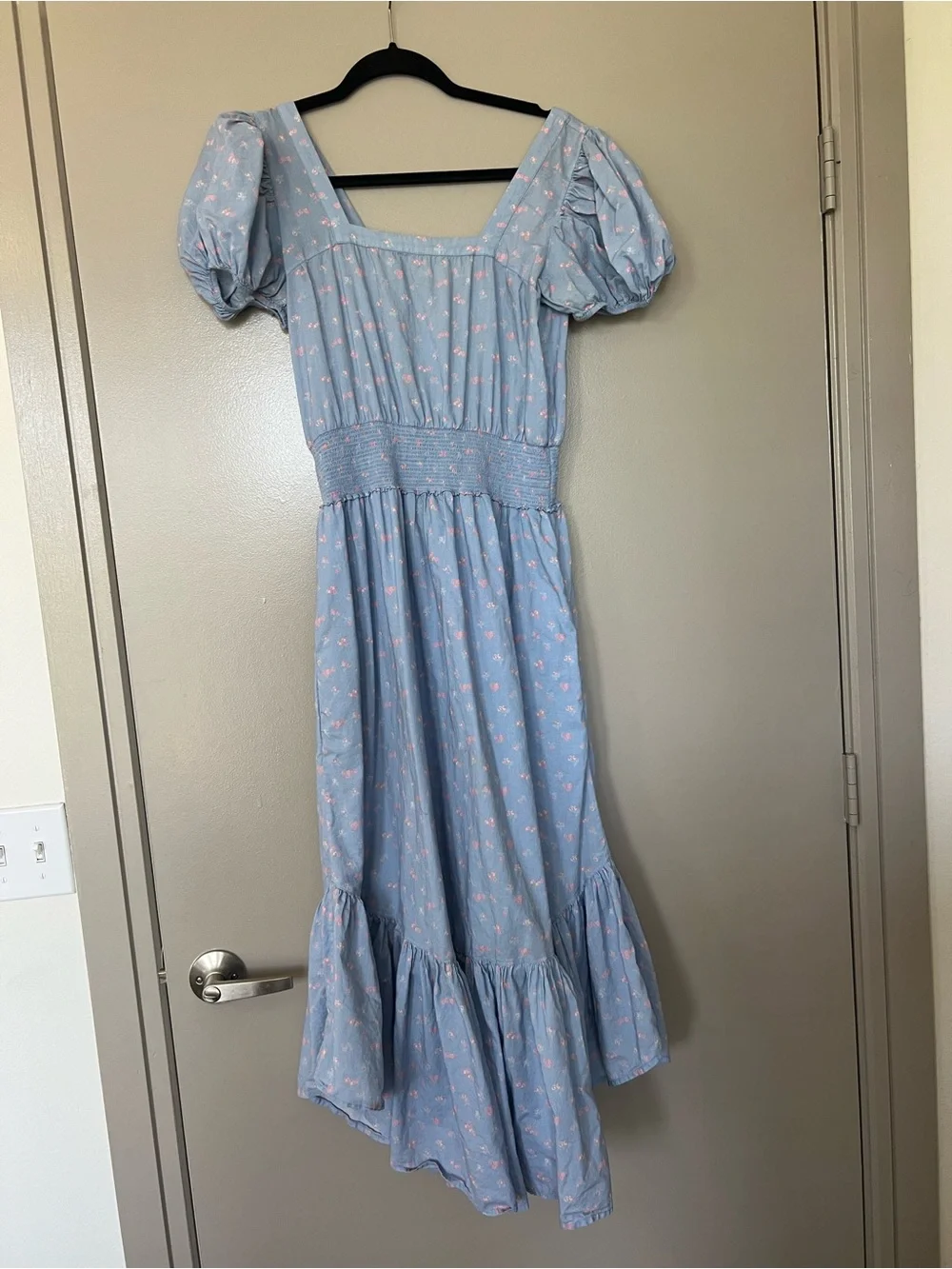 LoveShackFancy | Dresses | Love Shack Fancy Dress | Poshmark